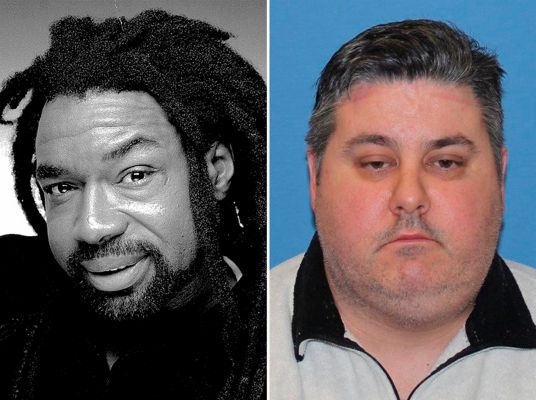 Judge Sentences Former Rikers Guard Who Kicked Sick Inmate to Death to ...