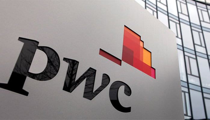 Black, Asian Employees at Top Accounting Firm Paid 13 Percent Less Than ...