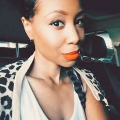 Spelman Professor Goes Viral for Sage Relationship Advice