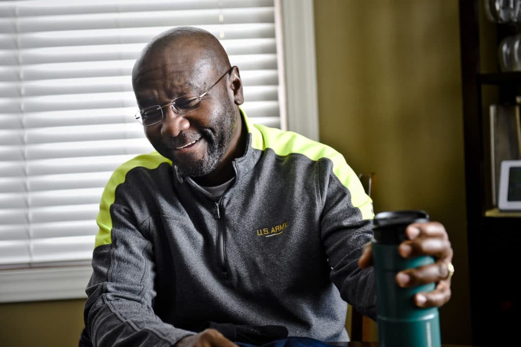 Black Candidates Win Mayoral Races, Could Affect US Politics