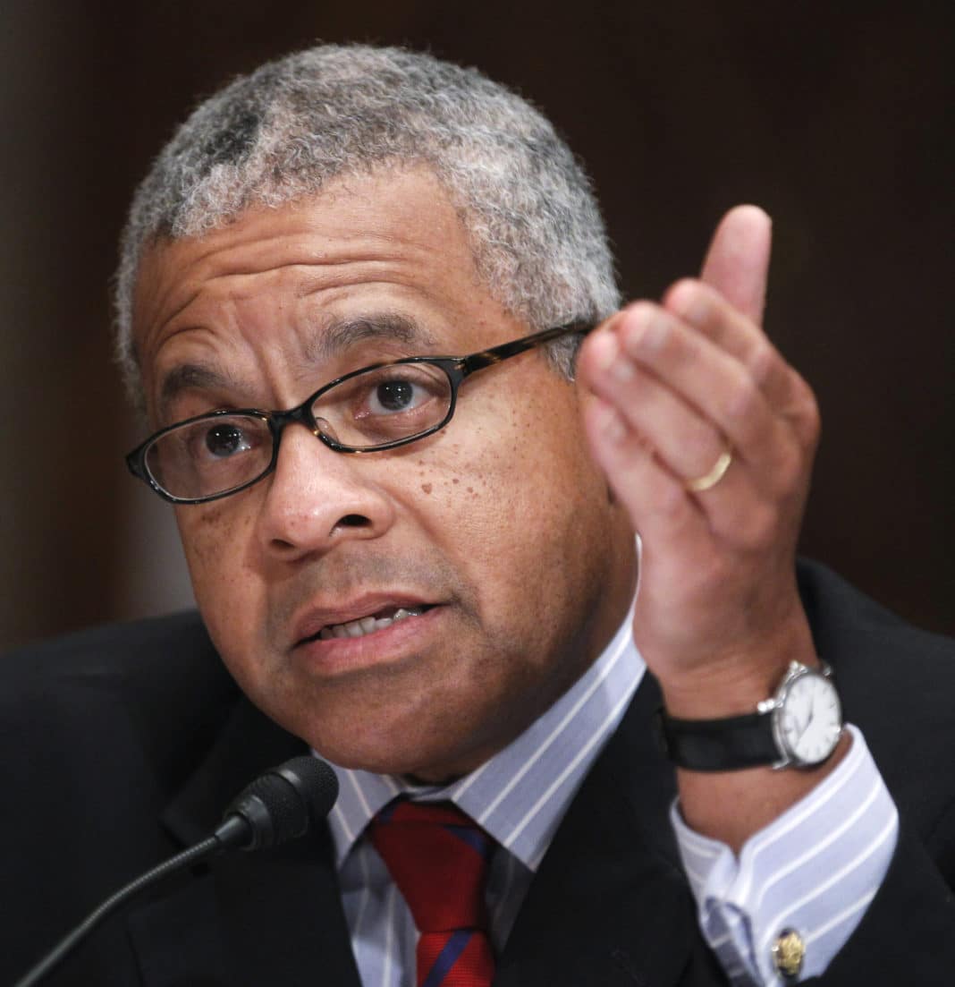 Ferguson Leaders Wonder if Police Monitor is Worth the Cost