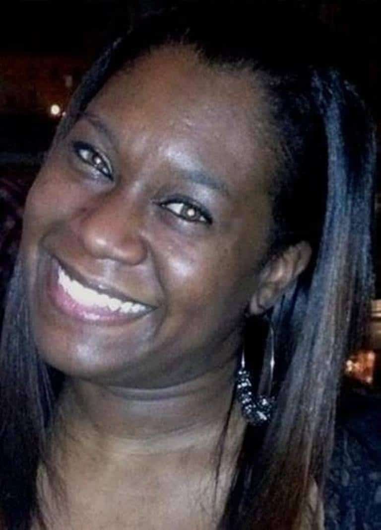 Evergreen College Employee Who Called for Anti-Racist 'Day of Absence ...