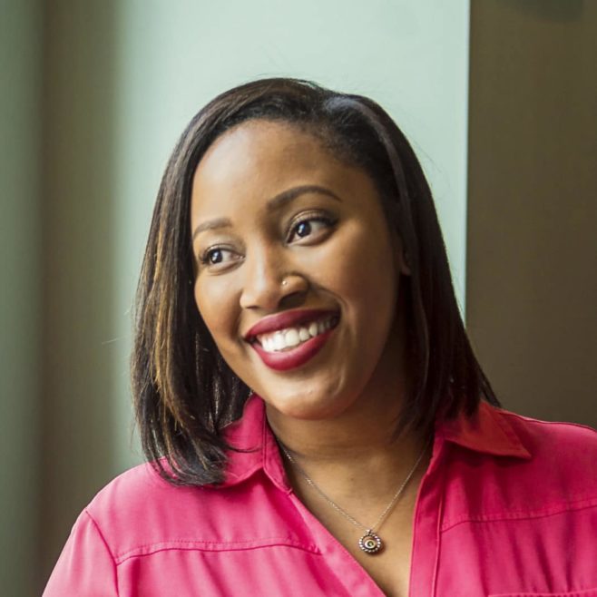 Vegan Cauliflower Buffalo Wings Recipe