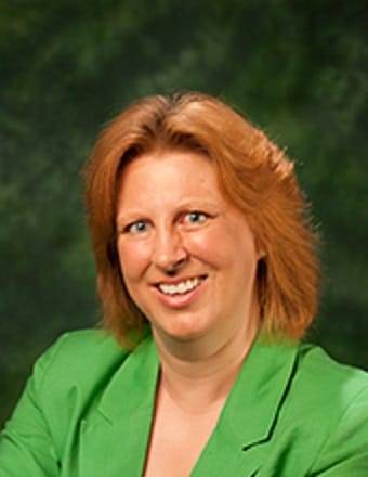 UNT Staffer Opposed to Naming School Dorm After a Person of Color ...