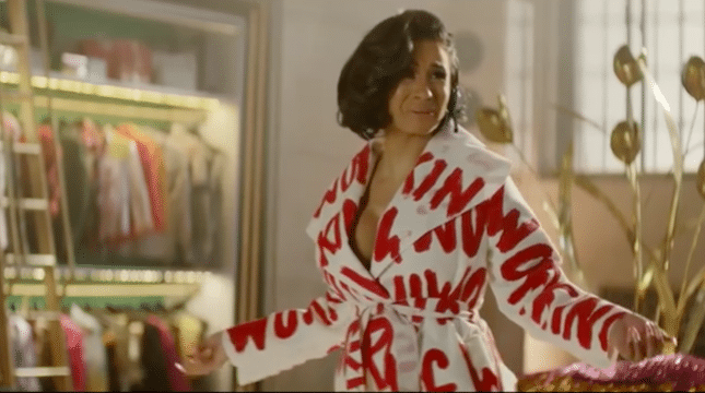 Cardi B Replaces the Voice of Amazon's Alexa In Hilarious Commercial