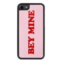 Beyoncé Rolls Out Valentine's Day-Themed Collection