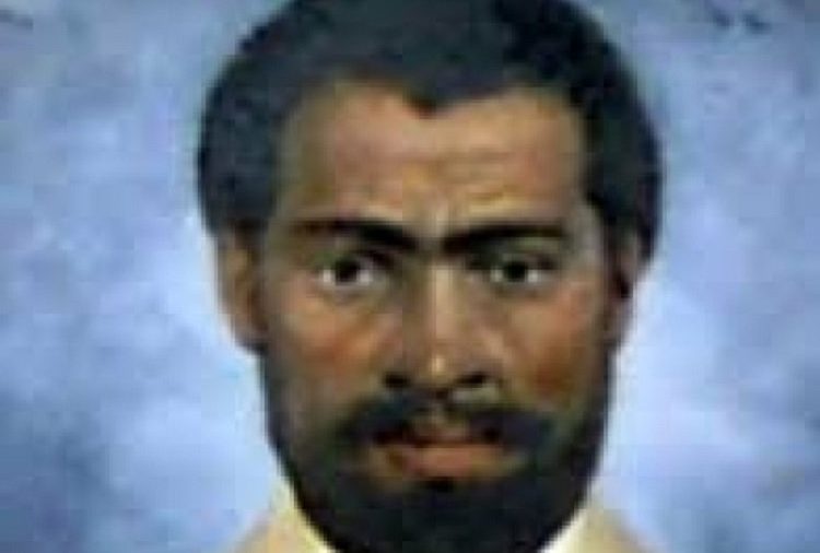 Nat Turner's Rebellion, The Uprising That Shook Virginia to Its Core