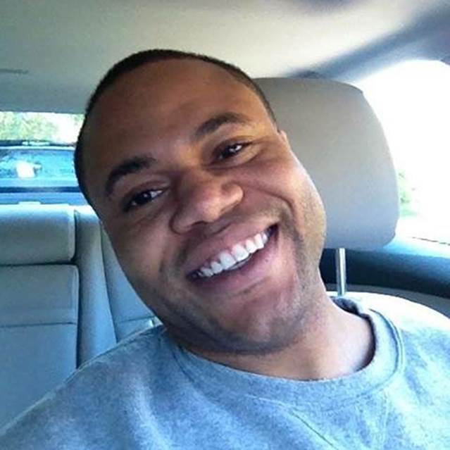 New Report Hints at 'Personal Struggles' Dr. Timothy Cunningham Faced ...