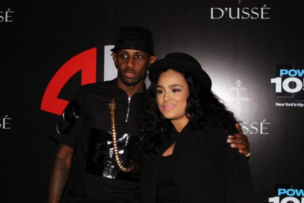 Emily Bustamante News – Atlanta Black Star