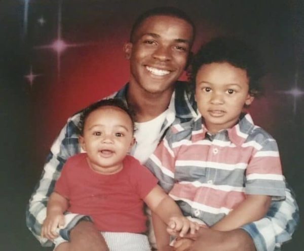 Stephon Clark News – Atlanta Black Star