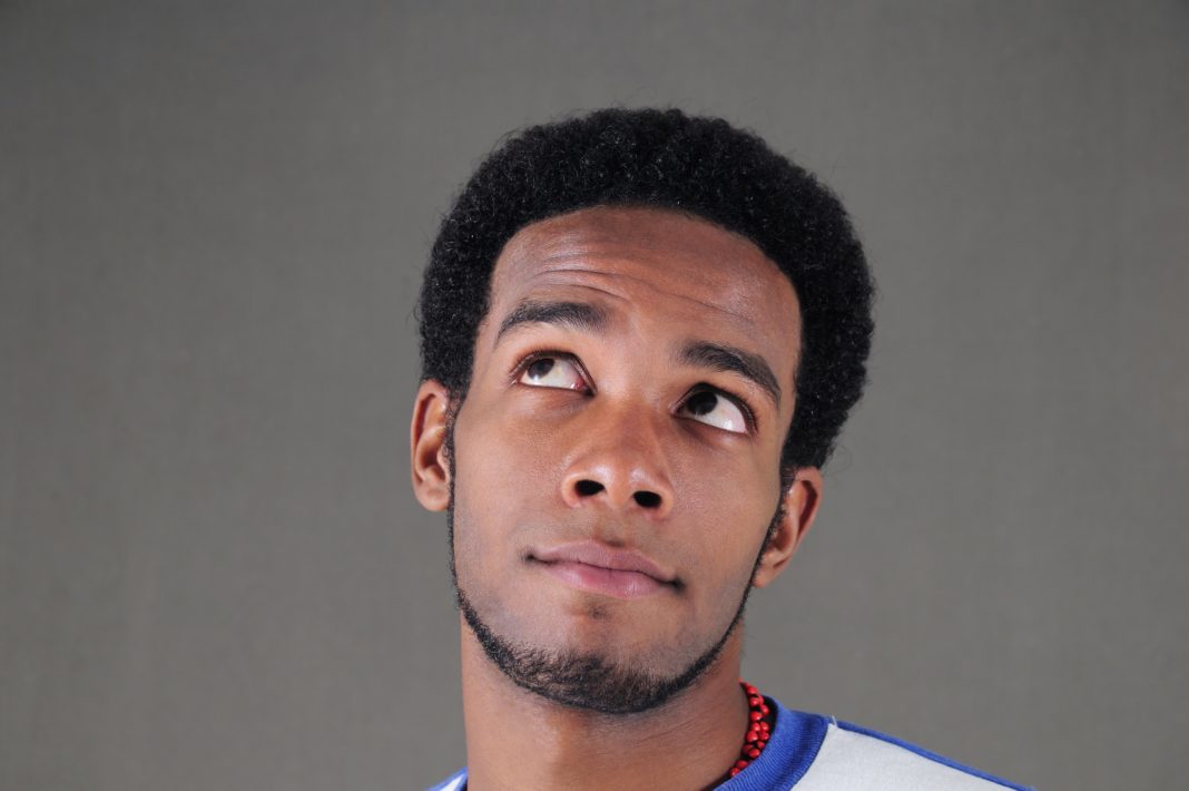 Are Names Really That Important? For Black People, the Answer Is a ...