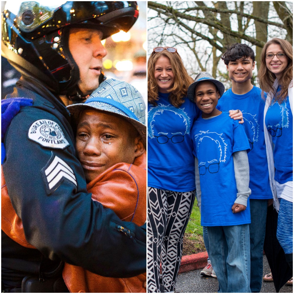 Jennifer and Sarah Hart News – Atlanta Black Star