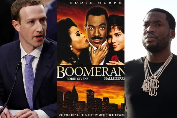 Top 5 Stories You Missed While You Were Sleeping
