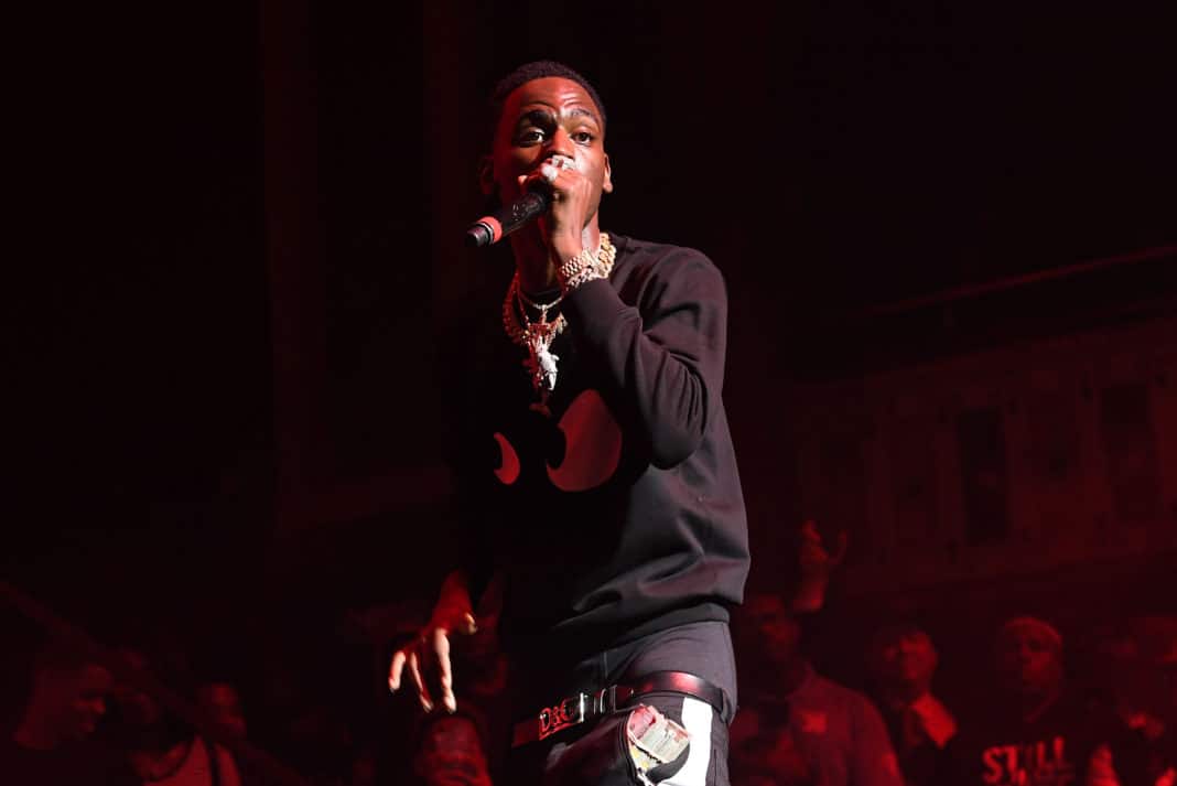 Duke Baristas Fired for Playing Rap Music Get the Last Laugh After ...