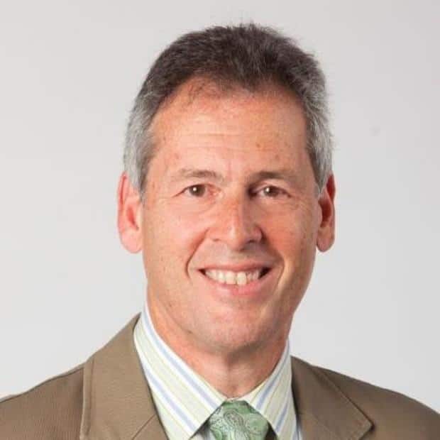 Duke University VP Reportedly Gets Two Baristas Fired for Playing Rap ...