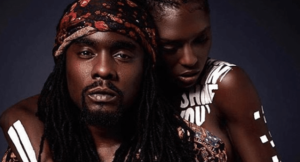 Wale Says His Skin Color and Not Being Bi-Racial Has Hurt His Career