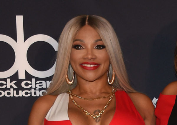 GUHH Star Pepa Gets Dragged for Her Parenting Skills, 'They Gotta Learn ...