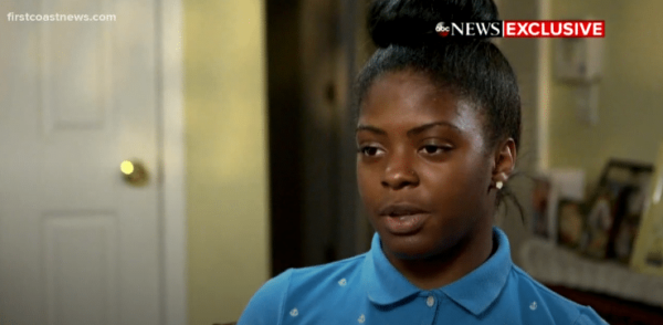 Kamiyah Mobley Archives – Atlanta Black Star