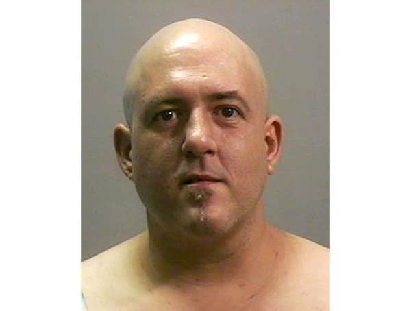 Louisiana Man Dies Less Than a Week After Being Sentenced to 10 Years ...