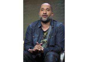 abc Archives – Atlanta Black Star