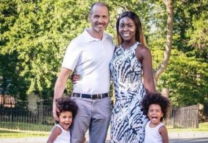 McClure Twins Family News – Atlanta Black Star