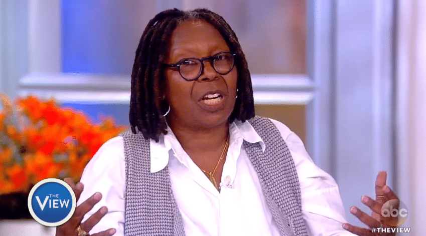 Tara Setmayer News – Atlanta Black Star