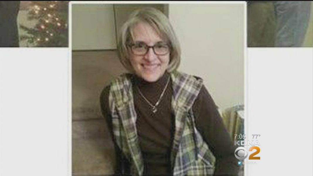 Pennsylvania City Council Makes Moves to Remove Mayor Who Suggested ...