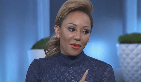 mel b News – Atlanta Black Star