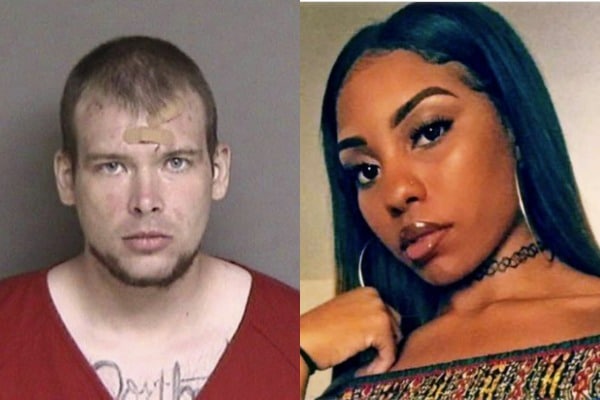 Suspect Heads to Trial for Stabbing Death of Nia Wilson, 18, After ...