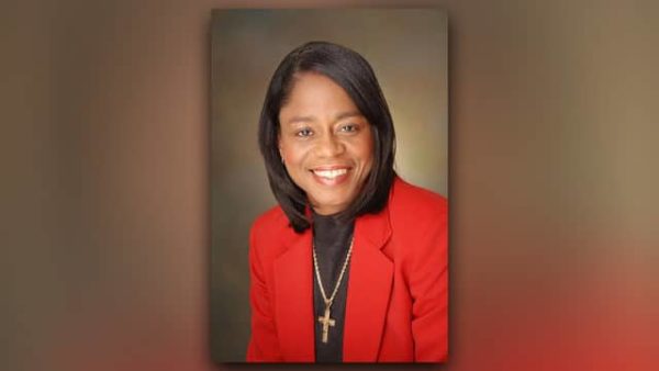 Marva Whitney, James Brown Protégée, Soul Sister #1, Dead at 68