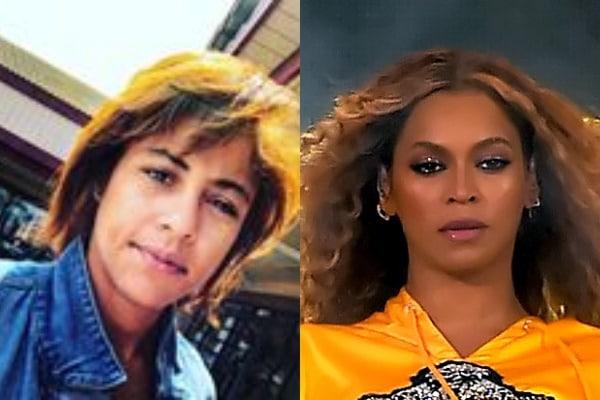 Beyoncé's Former Drummer Accuses Superstar of 'Extreme Witchcraft' and ...