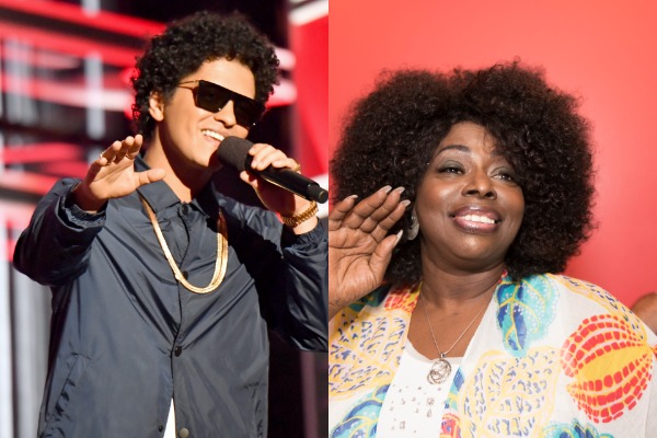 Angie Stone Says She's Still Waiting to Get Paid from Bruno Mars ...