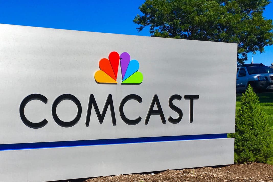 Comcast Unveils Winners of Competition to Launch Cable Networks ...