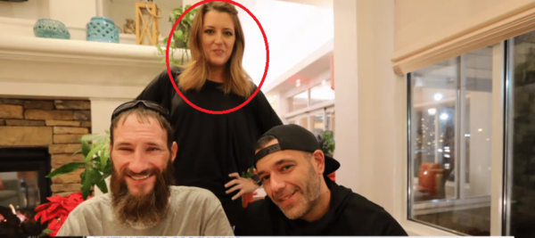 Kate McClure News – Atlanta Black Star