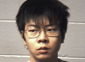 Lehigh University Chemistry Student Charged After Slipping Rat Poison ...