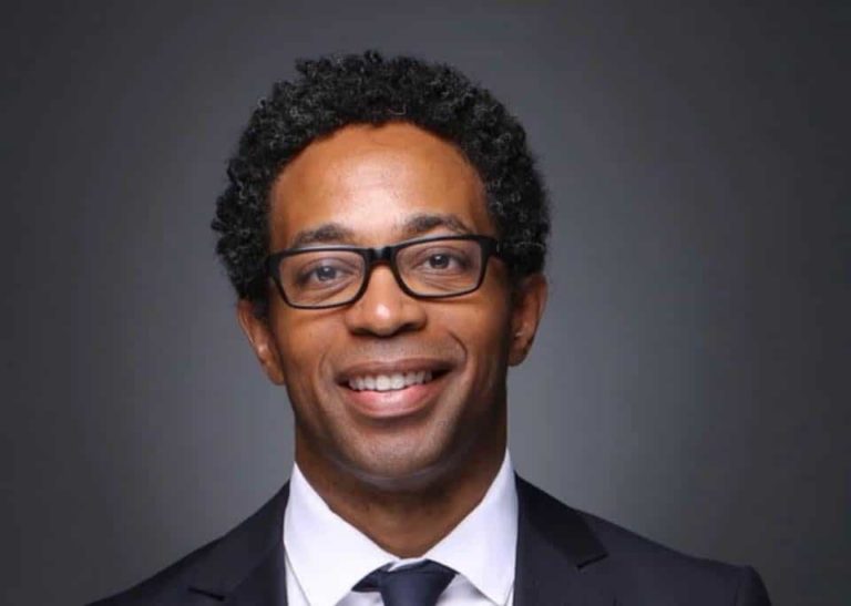 New St. Louis Prosecutor Wesley Bell Promptly Fires Attorney Who ...