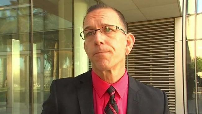 Southern California Prosecutor Resigns from $155K Job After Wondering ...