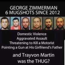 D.L. Hughley Honors Slain Teen Trayvon Martin's Birthday by Reminding ...