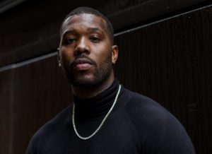 'Black Ink Crew: Chicago' Viewers Send Up Prayers for Phor as He ...