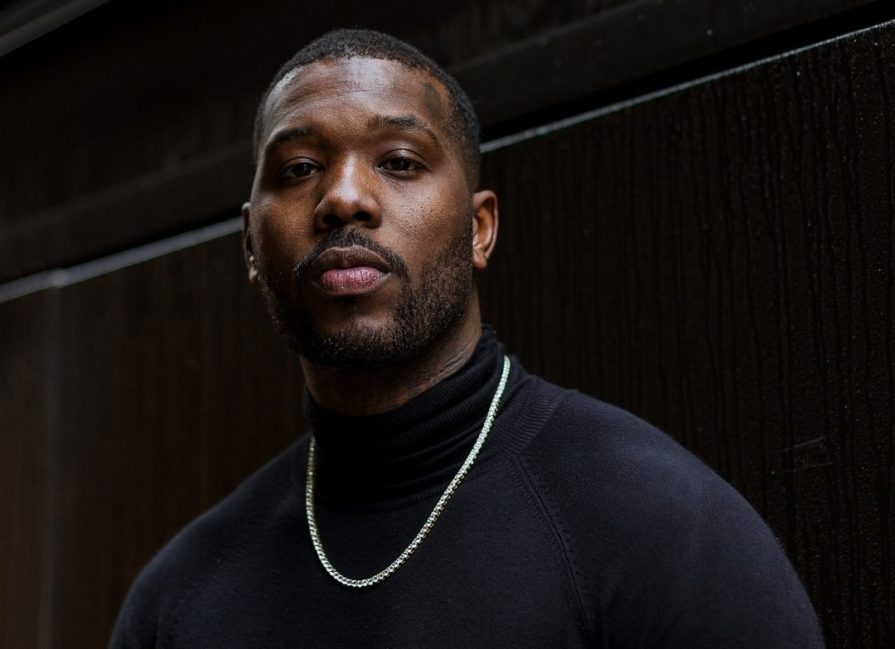 'Black Ink Crew: Chicago' Viewers Send Up Prayers for Phor as He ...