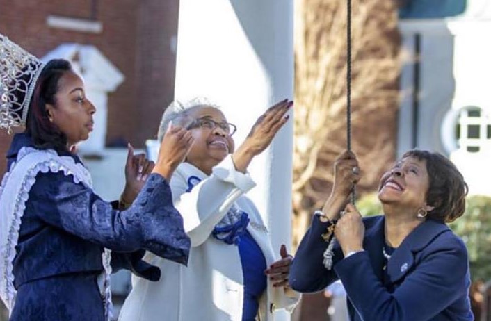 'Some Might Even Call It a Miracle': Bennett College Raises $8.2 ...