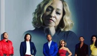 New Reports Emerge Revealing Severity of T.I.'s Late Sister Precious ...