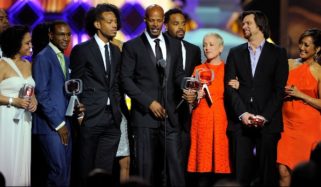 The Cast of 'In Living Color' Reuniting For the First Time in Seven ...