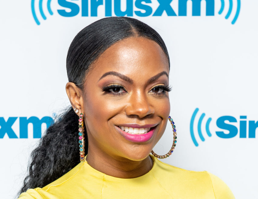 riley burruss News – Page 3 of 4 – Atlanta Black Star