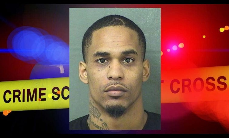 Christopher Freeman News – Atlanta Black Star