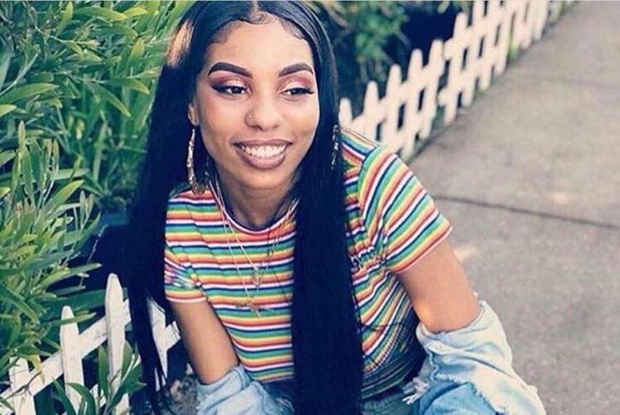Nia Wilson's Family Files Wrongful Death Suit as Suspect Who Fatally ...
