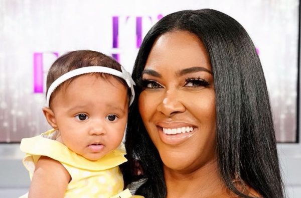 'Just Took My Breath Away!': Brooklyn Doris Daly's Grin Delights Fans ...