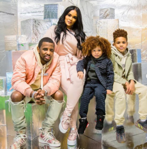 'U Better Without Him': Emily B. Remains Seemingly Unbothered By ...