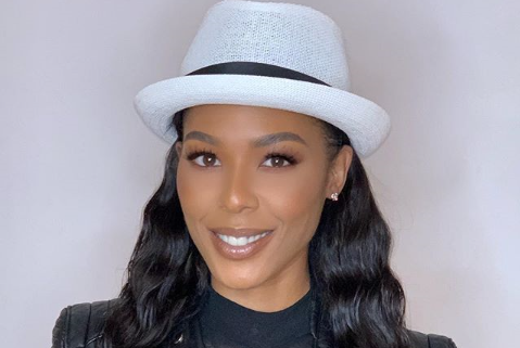 'I Bid You Farewell': Moniece Slaughter Officially Quits 'Love and Hip ...
