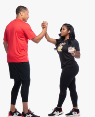 'Fine As Wine': Toya Wright Flaunts Breathtaking Beauty on Social Media